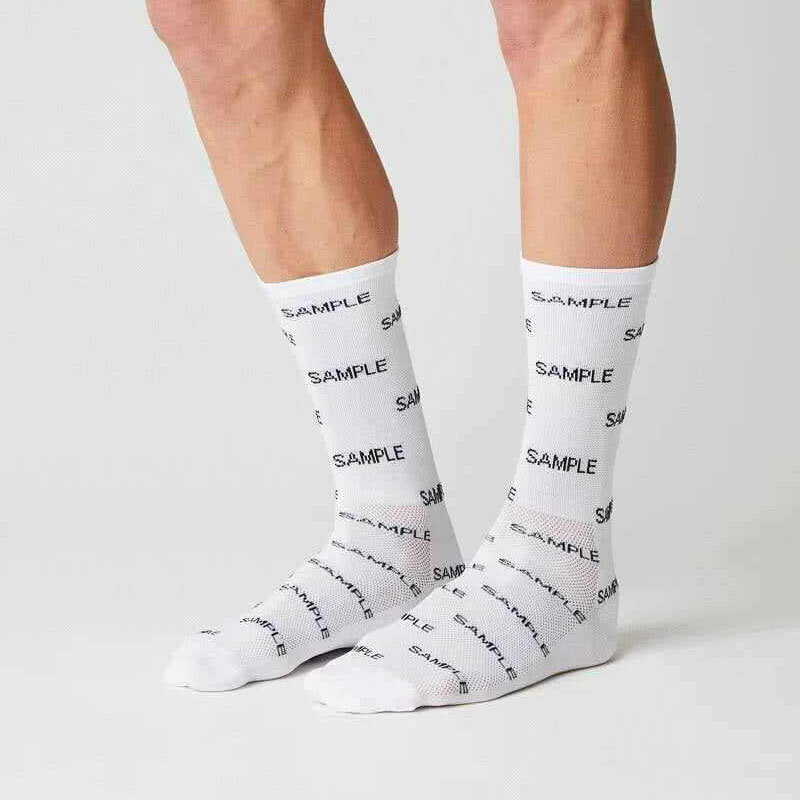 FC X MB SOCK5 SAMPLE - KSIAMBIKE_BKK