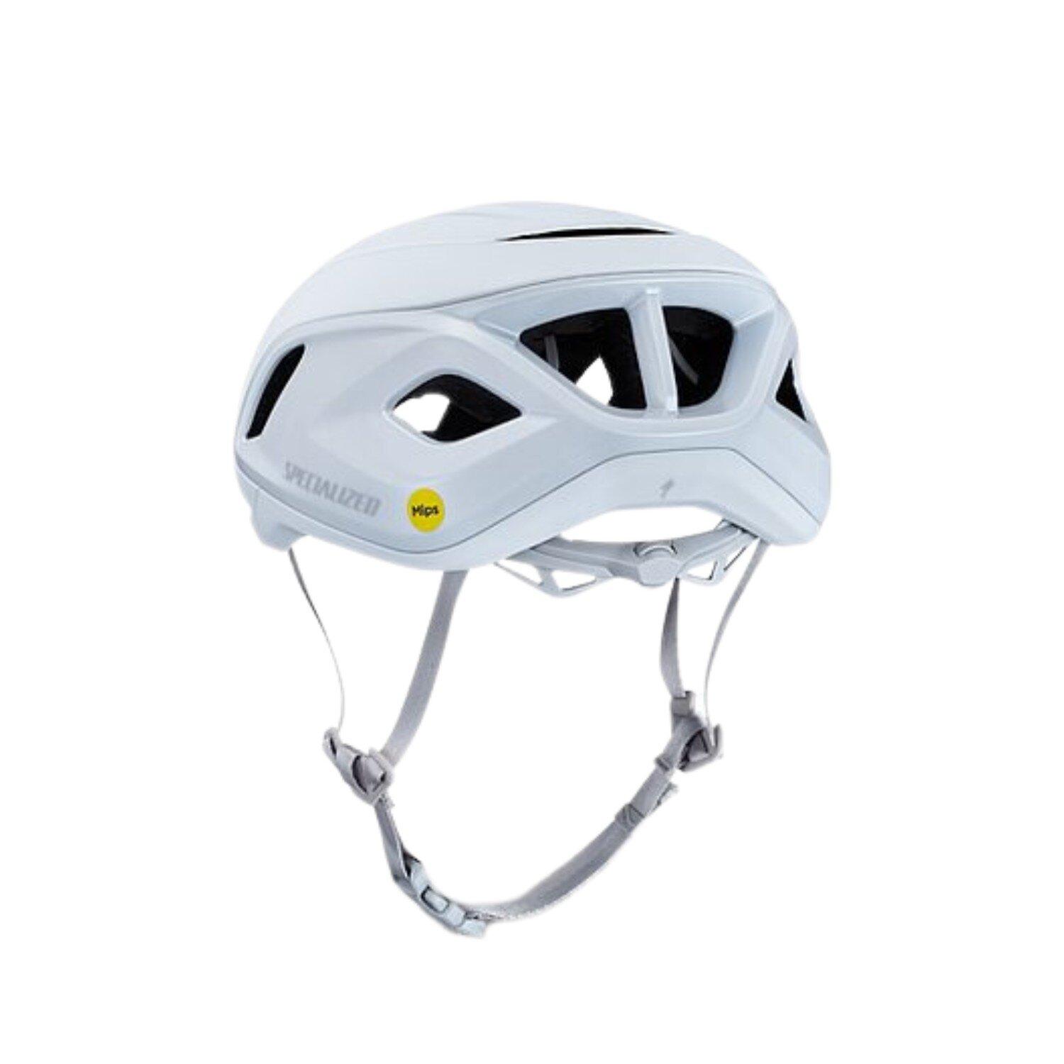 PROPERO 4 HLMT CE ROUND WHT - KSIAMBIKE_BKK