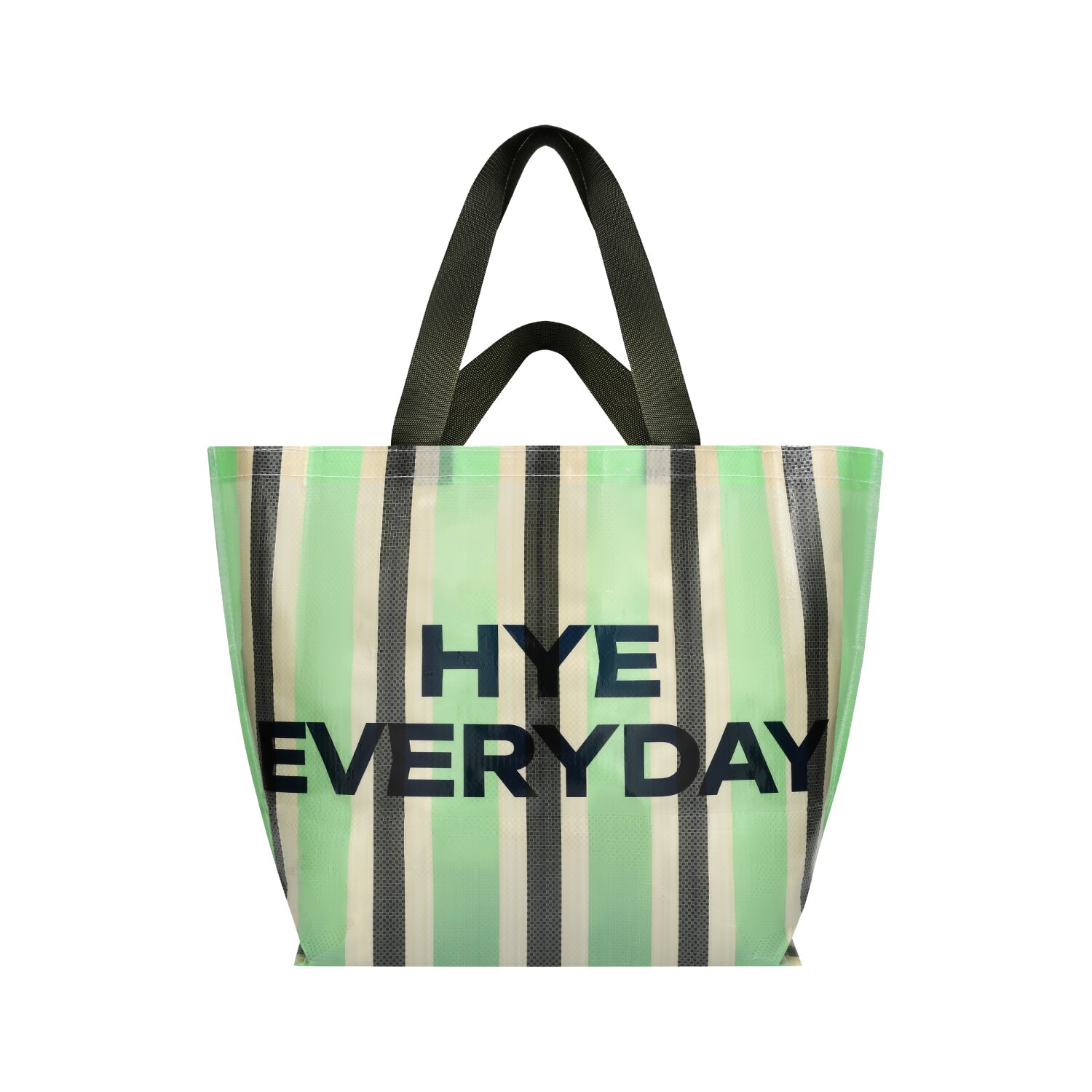 Grab Your Bag - L - HYE EVERYDAY