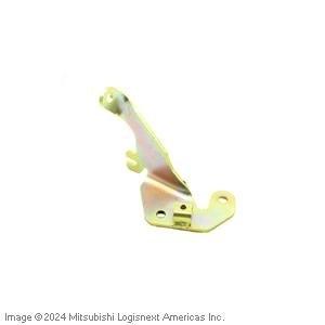 BRACKET,ACCEL CABLE (91A51-27400) - umwsiam-store