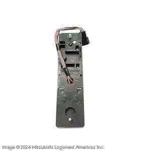 LAMP,REAR COMBINATION (36410-07570-4) - umwsiam-store
