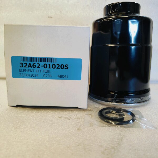 กรองโซล่า 8-94448984-0 (เทียบ) (32A62-01020S) - umwsiam-store