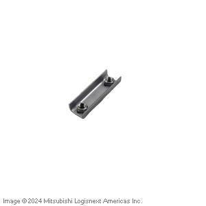 SUPPORT (91412-00330) - umwsiam-store