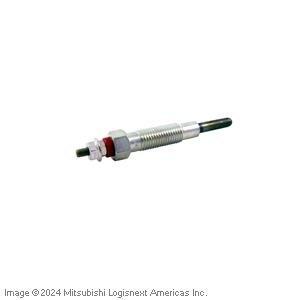 PLUG,GLOW (32A66-03102) - umwsiam-store