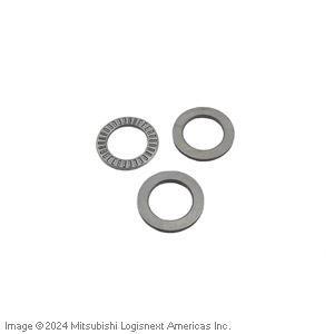 BEARING KIT,NEEDLE (92355-00200) - umwsiam-store