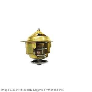THERMOSTAT (32A46-12100) - umwsiam-store