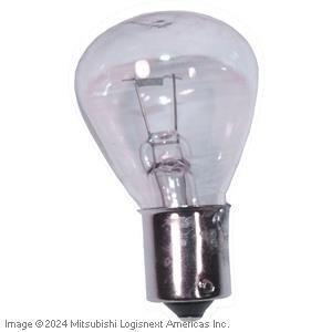 BULB,24V 60W (05142-01000) - umwsiam-store