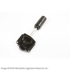 LEVER,FNR (91A05-03600) - umwsiam-store