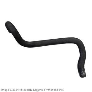 HOSE,SUCTION (91876-15300) - umwsiam-store