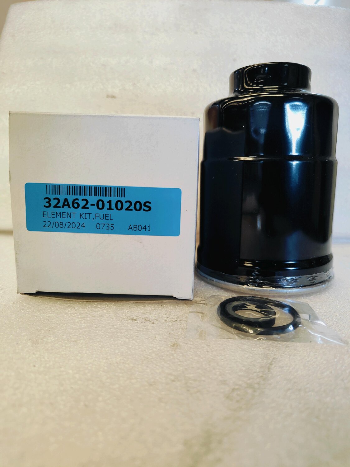 กรองโซล่า 8-94448984-0 (เทียบ) (32A62-01020S) - umwsiam-store