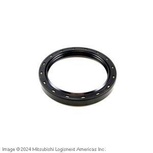 SEAL,OIL FRONT AXLE (F3012-09023) - umwsiam-store