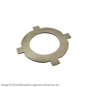 PLATE,MATING (91K24-07200) - umwsiam-store