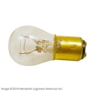 BULB,LAMP 12V-23/8W (05143-01800) - umwsiam-store