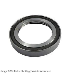 RETAINER,METAL (91E33-00500) - umwsiam-store