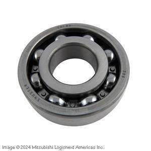 BEARING,BALL (F8010-06306) - umwsiam-store
