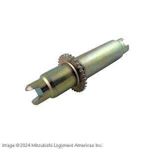 ADJUSTER ASSY LH (91E46-10115) - umwsiam-store