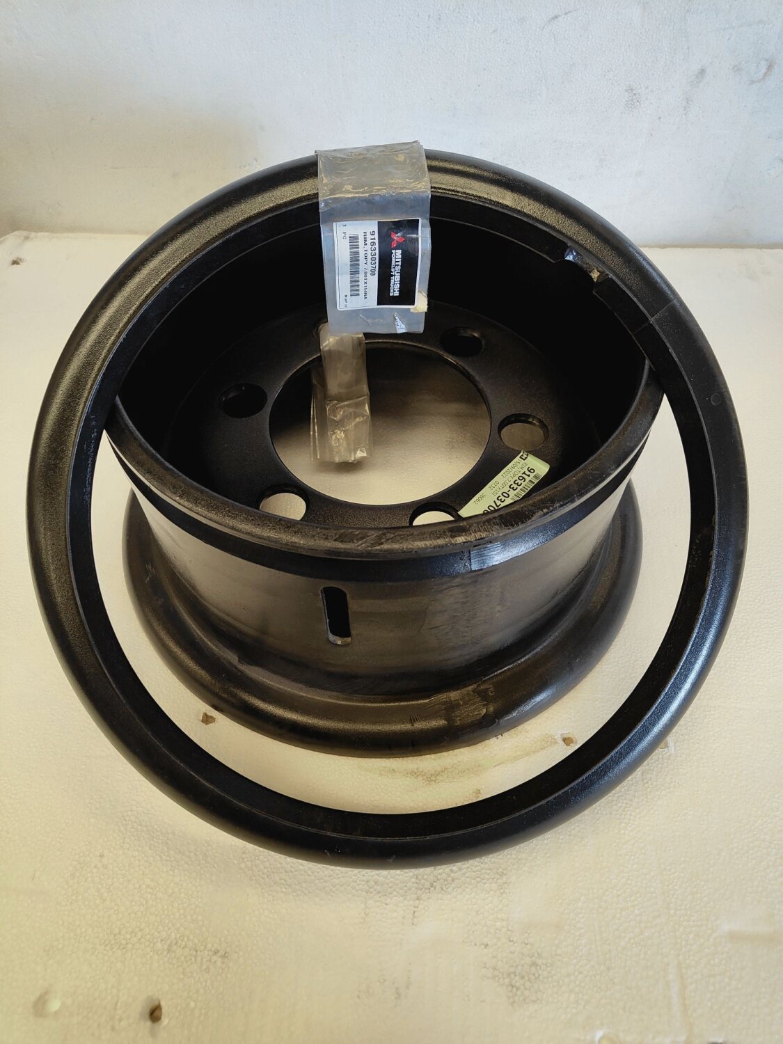 RIM,TOPY.7.00TX15IRA (91633-03700) - umwsiam-store