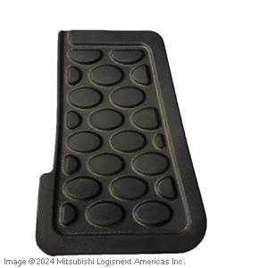PAD PEDAL (14401-11661) - umwsiam-store
