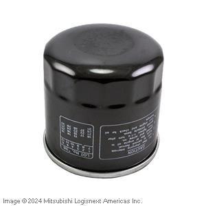 FILTER ASSY,OIL (31A40-02101) - umwsiam-store
