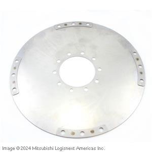 PLATE ASSY,FLEXIBLE (91823-20200) - umwsiam-store