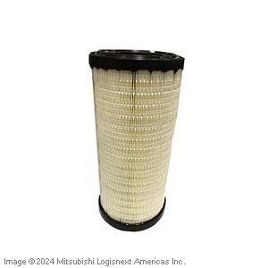 ELEMENT ASSY,OUTER (92A61-02612) - umwsiam-store