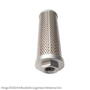 FILTER,RETURN (70000-02070-0) - umwsiam-store