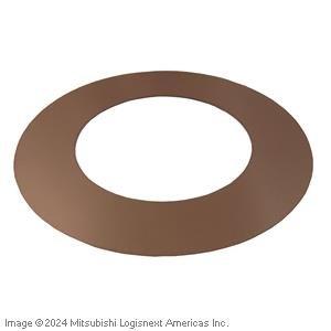 SHIM,T=0.2 (91E43-05200) - umwsiam-store