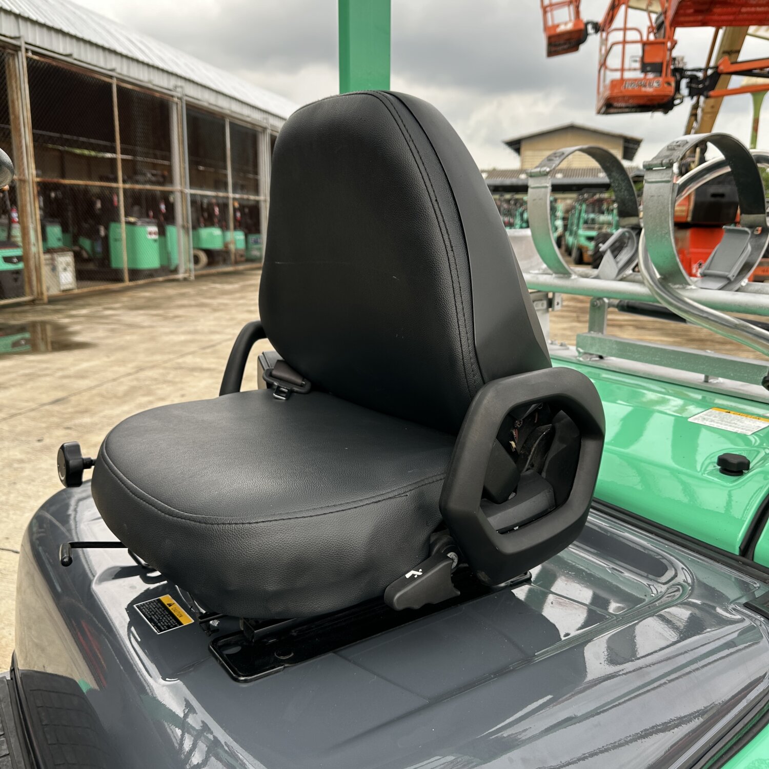 รถมือสองสำหรับเช่า FG25NT-69004 - umwsiam-store