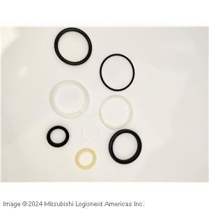 SEAL KIT (70001-22900) - umwsiam-store