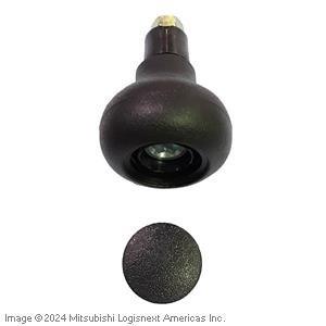 KNOB ASSY. (91A54-06500) - umwsiam-store