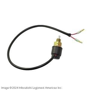 SWITCH,BACK UP LAMP (03151-47001) - umwsiam-store