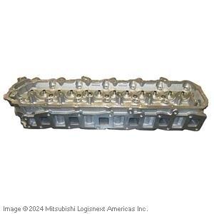 HEAD ASSY,CYLINDER (90425-00400) - umwsiam-store