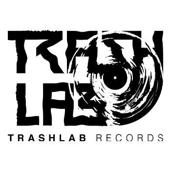 คะแนนร้านค้า - Trashlab