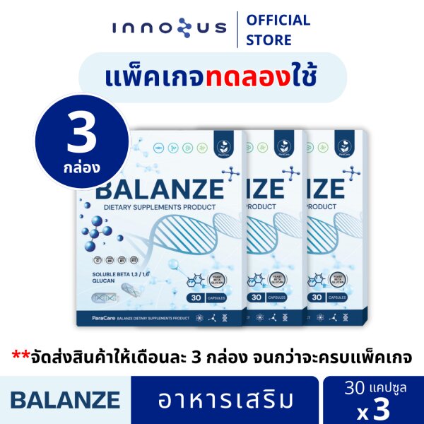 ชุดตรวจหาไมโครอัลบูมินแบบตลับ - INNOZUS