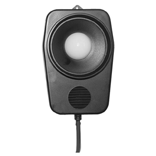 DIGICON LX-73 เครื่องวัดความเข้มแสง - Takeyoshi