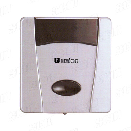 UNION UN-UF18 Series ก๊อกน้ำอัตโนมัติสำหรับโถปัสสาวะ - Takeyoshi