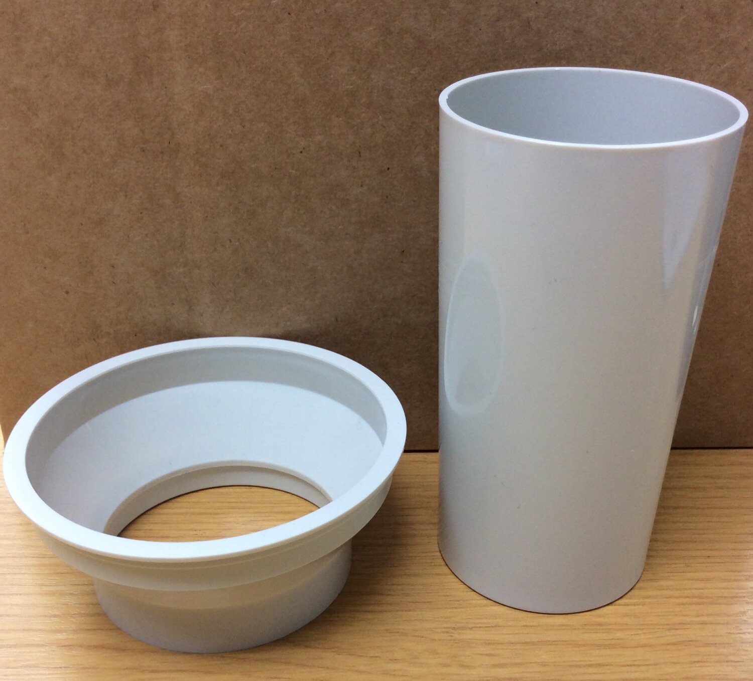 KETT PM-450 (Type 4513) เครื่องวัดความชื้นเมล็ดข้าวโพด แสงชัยมิเตอร์ - Takeyoshi