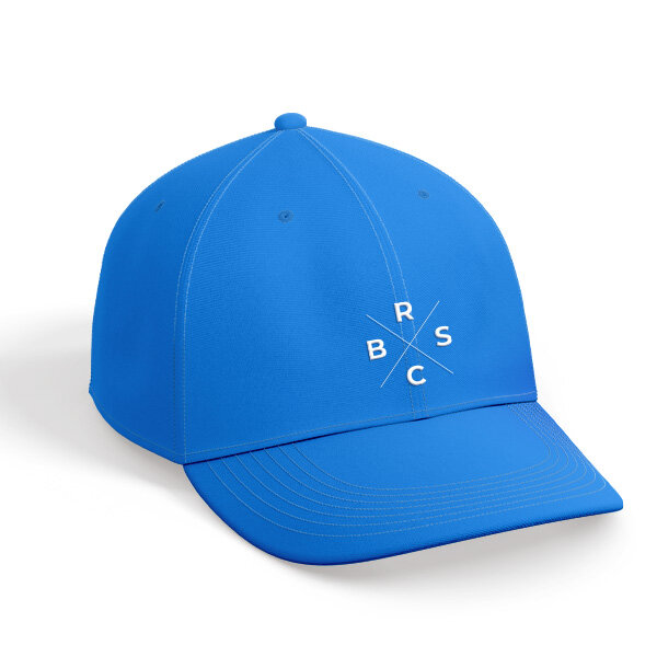 Cap - RBSC Official Shop