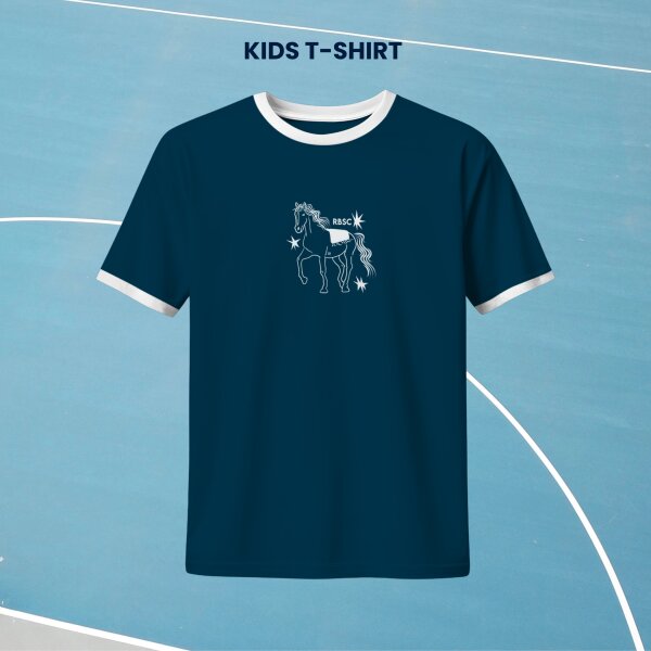 Family & Kids - RBSC Official Shop
