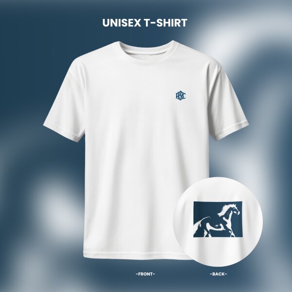 Family & Kids - RBSC Official Shop