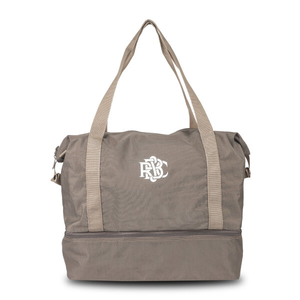 Bag - RBSC Official Shop