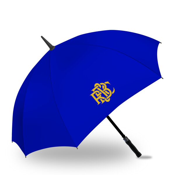 Umbrella - RBSC Official Shop