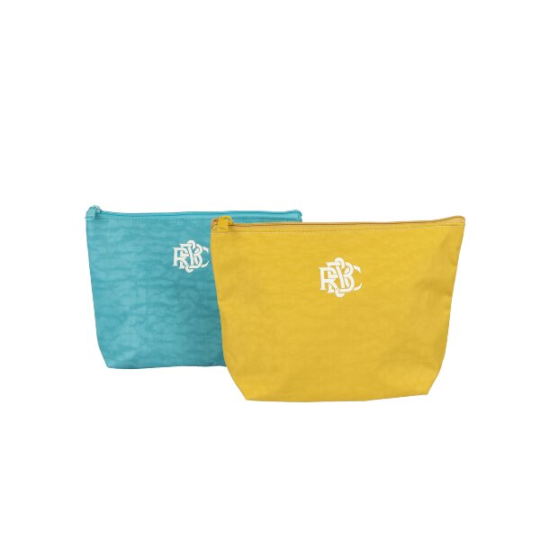 Go Pouch Medium - RBSC Official Shop