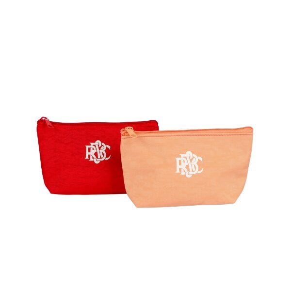 Bag - RBSC Official Shop