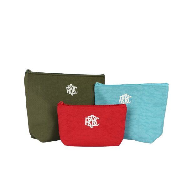 Go Pouch Medium - RBSC Official Shop