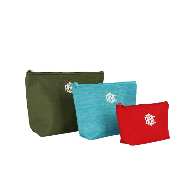 Go Pouch Small - RBSC Official Shop