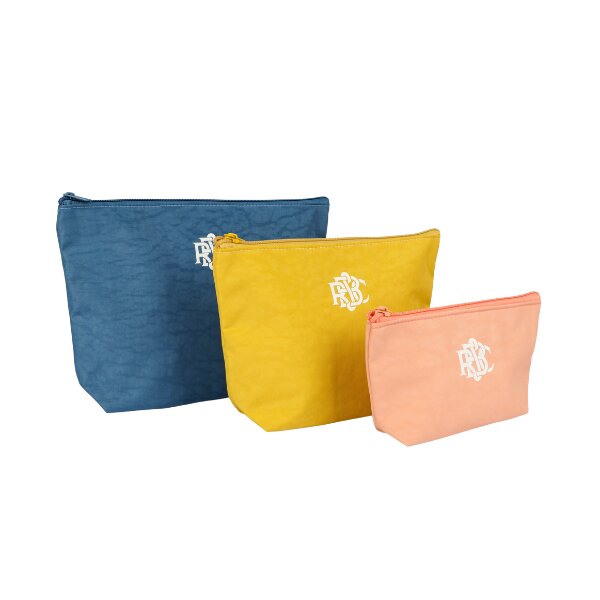 Go Pouch Small - RBSC Official Shop