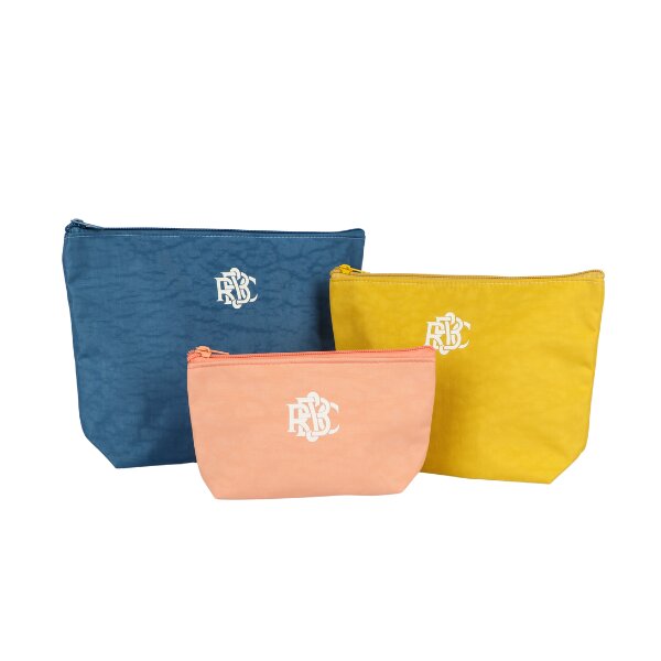 Go Pouch Small - RBSC Official Shop