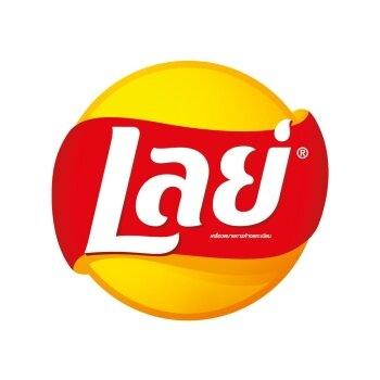 Lay's Thailand - Lay's Thailand