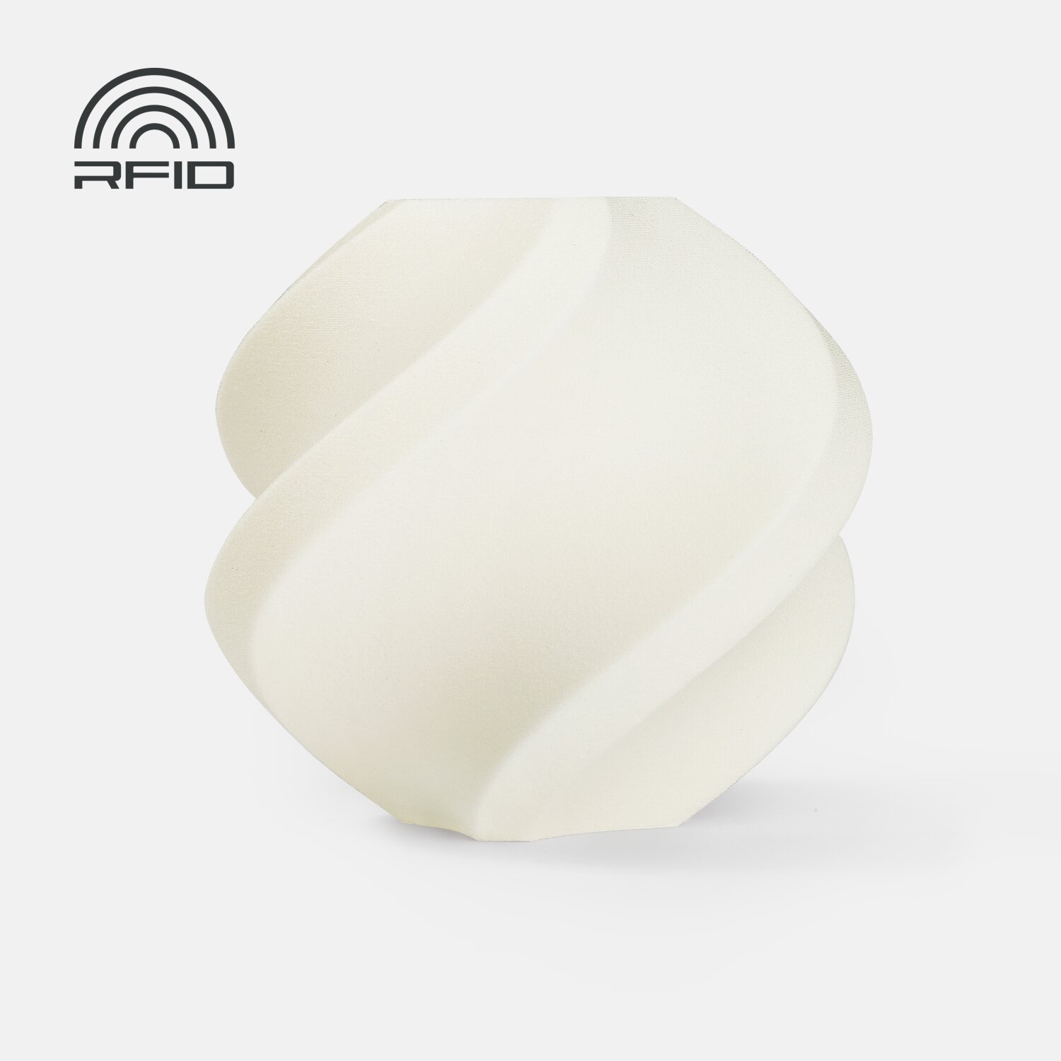 Bambu ASA Aero - Bambu Lab by 3D Studio